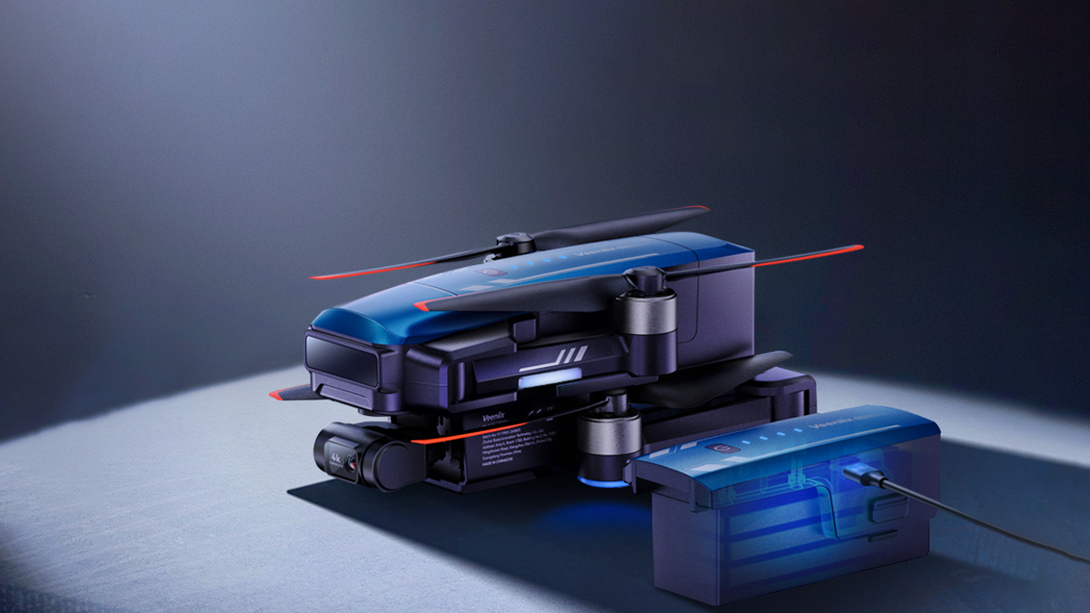 Essential Tips for Resolving SD Card Storage Issues – Ruko