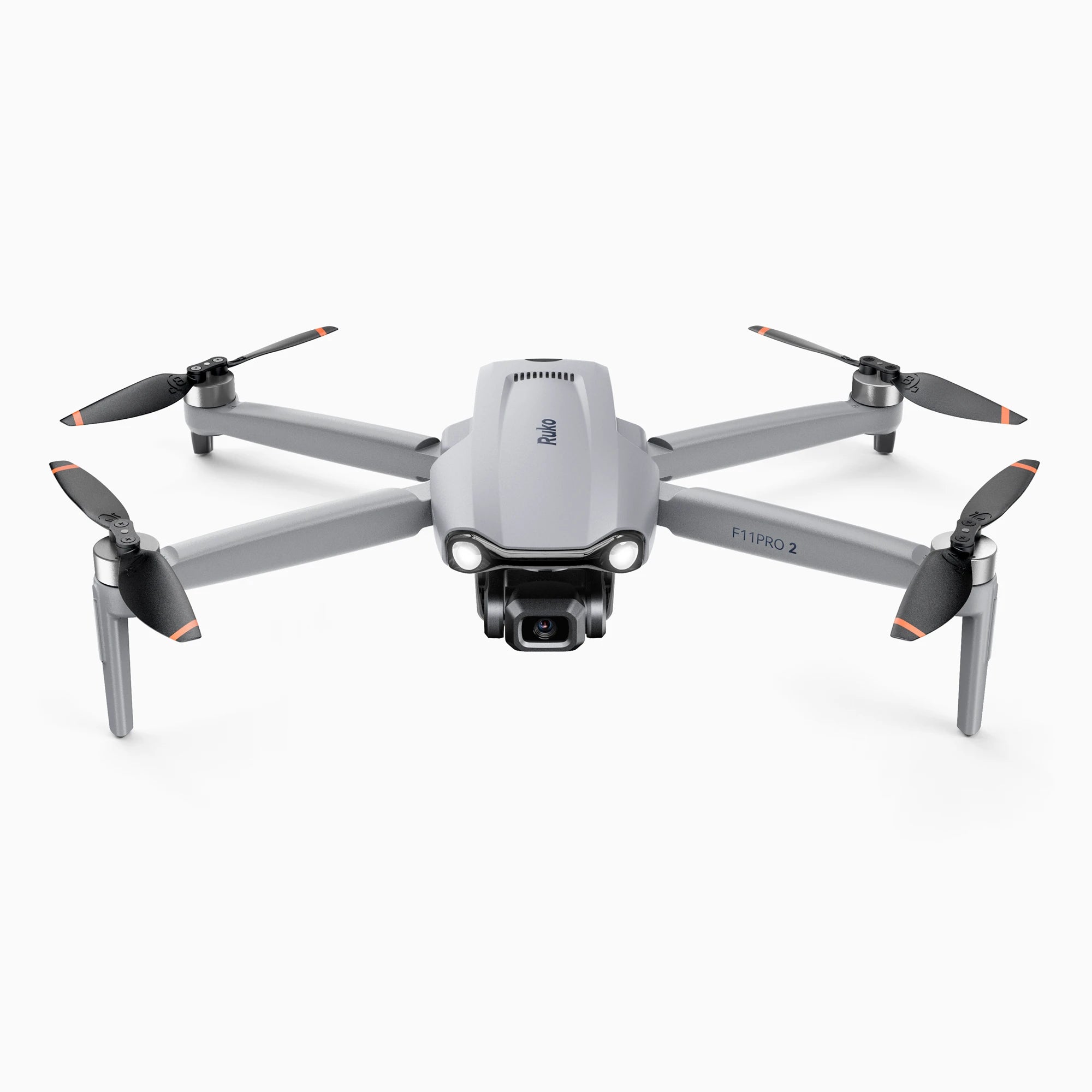 Ruko | American Leader in Professional Drones