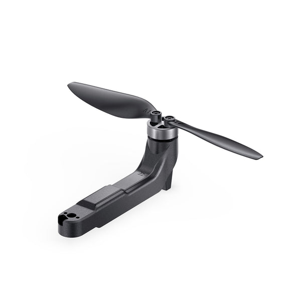 Ruko Accessory Collection