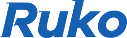 Introducing Ruko R111 Remote ID Module: Enhancing Drone Safety and Com