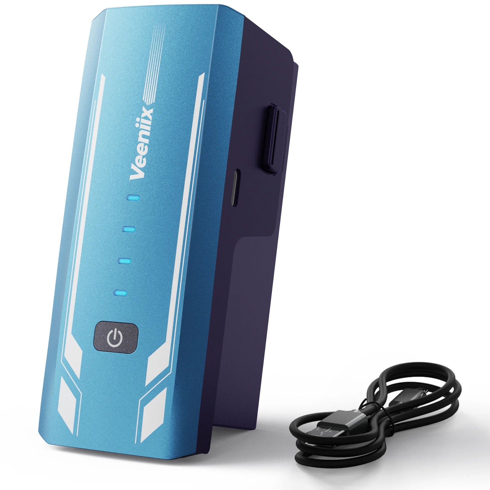 Veeniix V11PRO Intelligent Flight Battery – Ruko