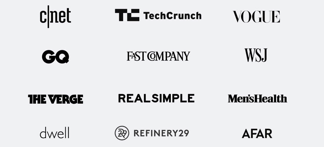 Ruko Drone Store | Drone, Smart Robot, Gel Blaster, RC-car Shop Online