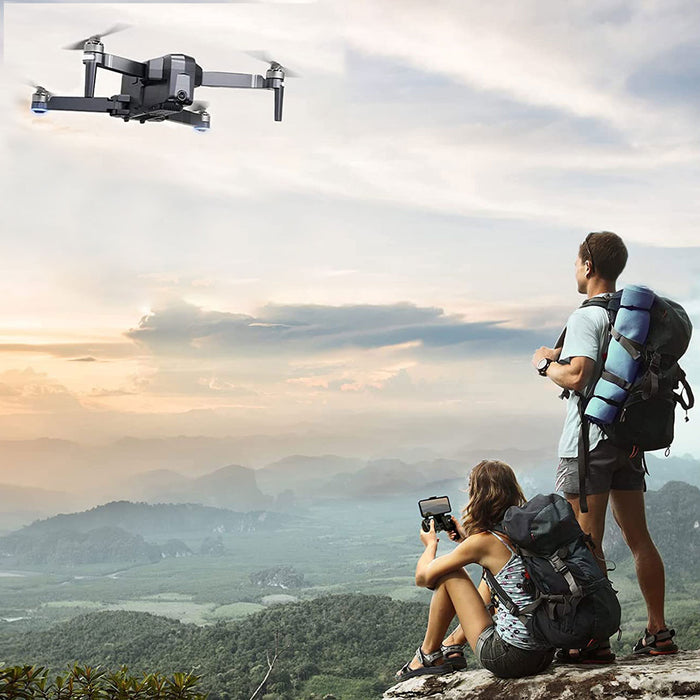 Ruko Camera Drones - Classic