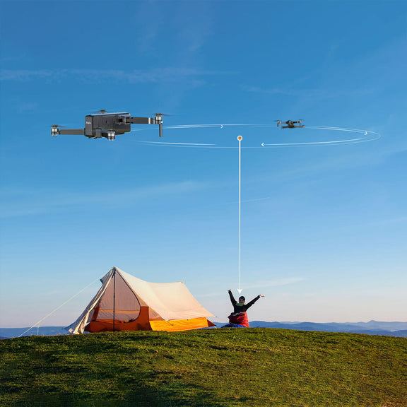 Ruko F11PRO - Ruko Store