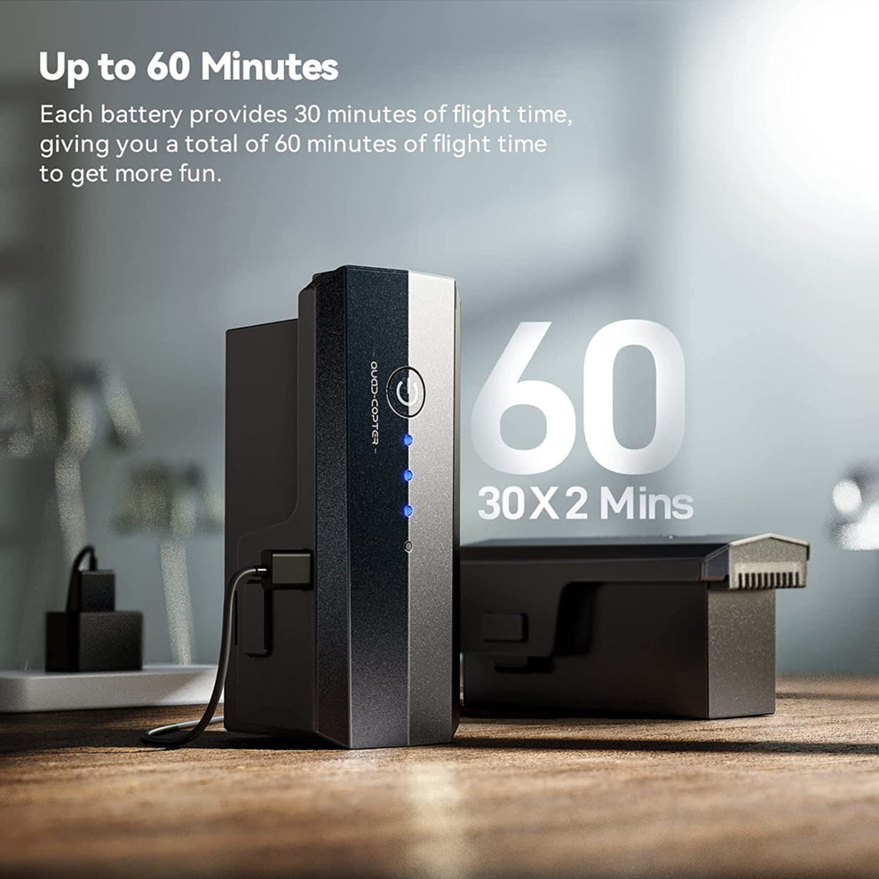 Ruko F11PRO - Ruko Store