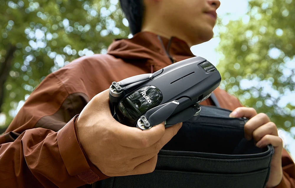 Ruko | American Leader in Professional Drones