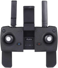 Ruko F11 & F11PRO Remote Controller