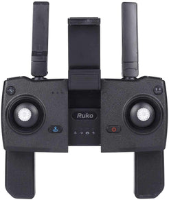 Ruko F11 & F11PRO Remote Controller