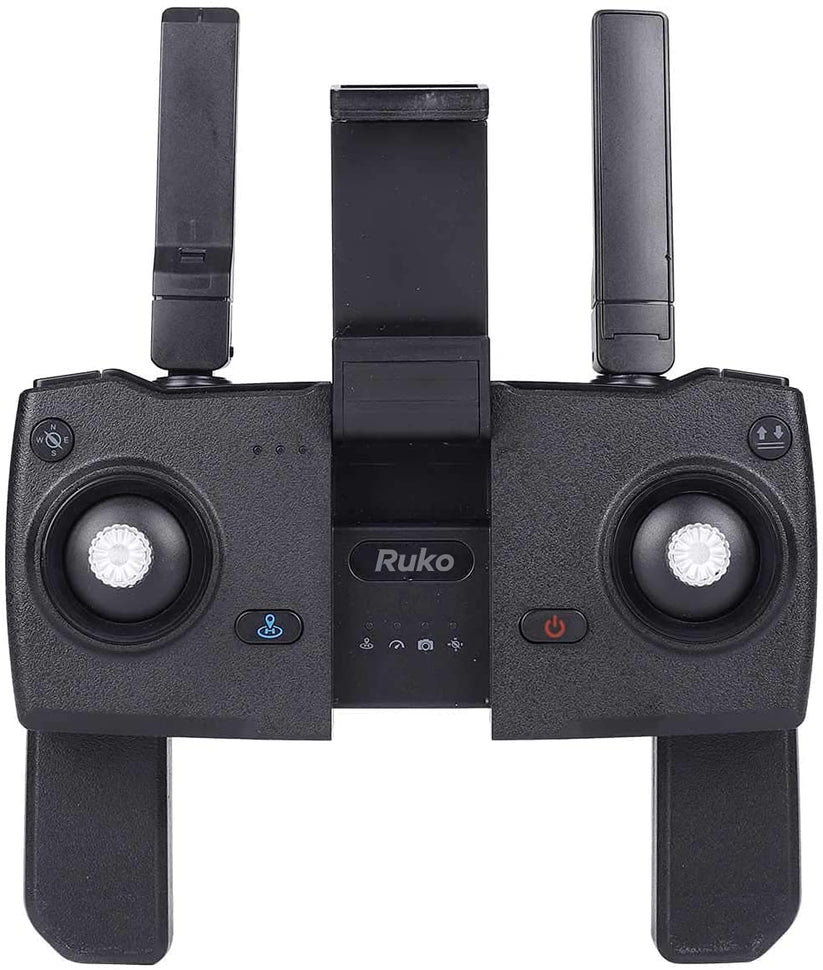Ruko F11 & F11PRO Remote Controller
