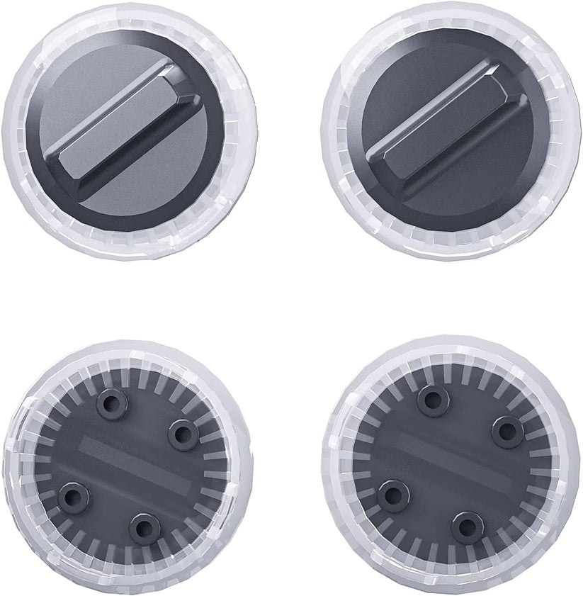 Ruko F11GIM2 & F11GIM & F11PRO & F11 Landing Gear