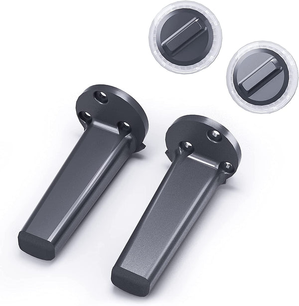 Ruko F11GIM2 & F11GIM & F11PRO & F11 Landing Gear