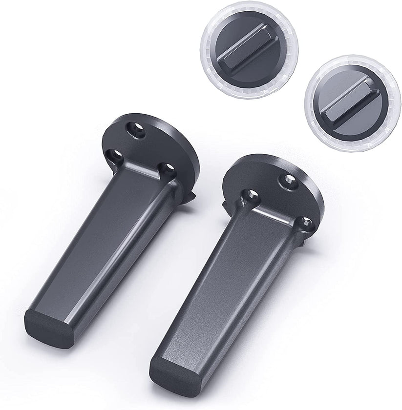 Ruko F11GIM2 & F11GIM & F11PRO & F11 Landing Gear