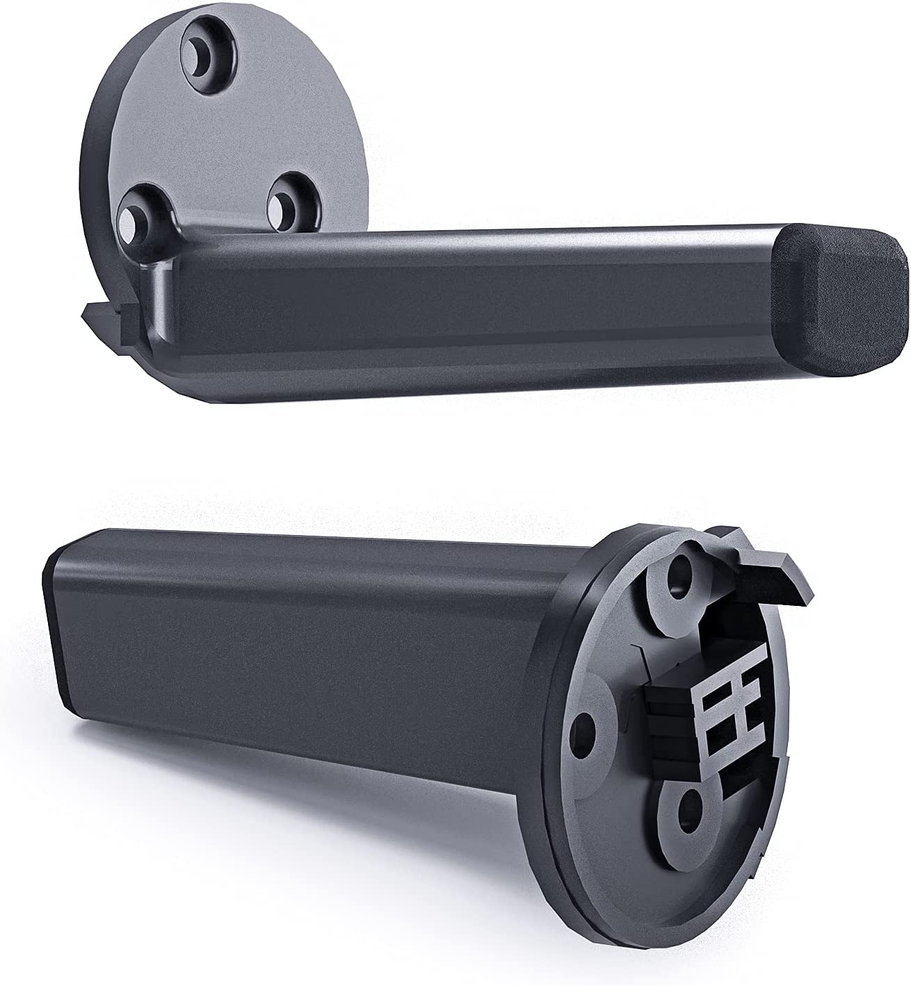 Ruko F11GIM2 & F11GIM & F11PRO & F11 Landing Gear