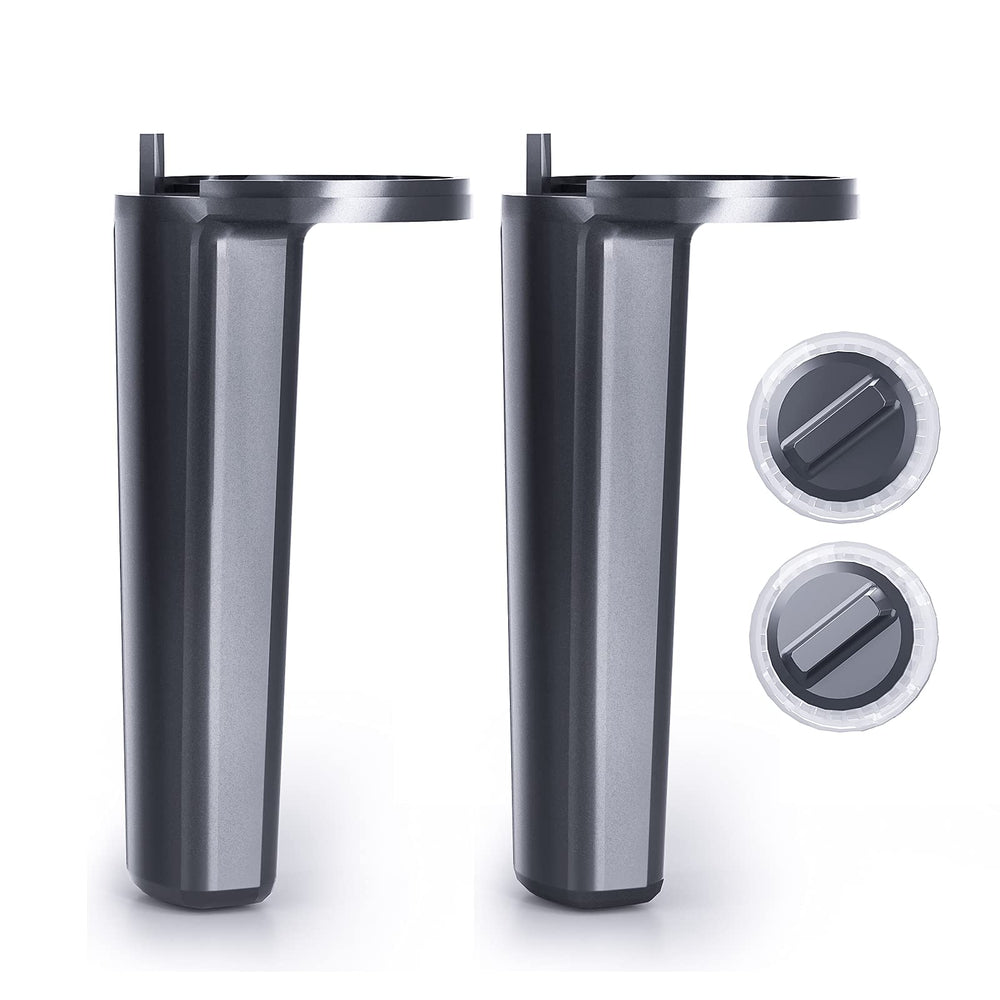 Ruko F11PRO Accessories