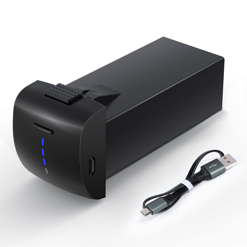 F11MINI Accessories – Ruko