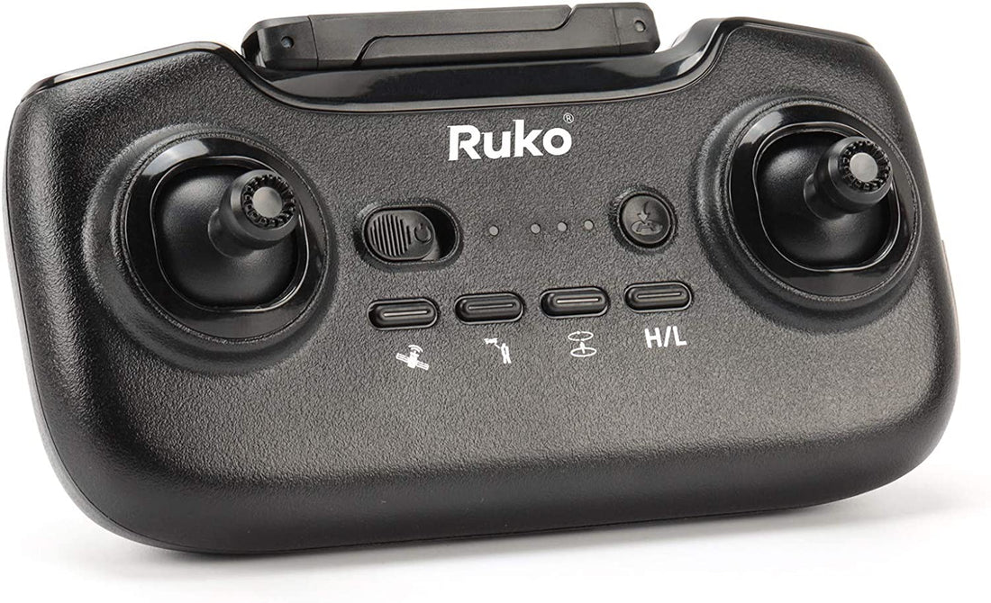 Ruko U11 & U11S Remote Controller