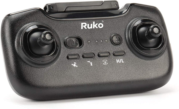 Ruko U11 & U11S Remote Controller